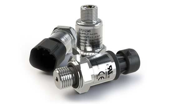 Senstronics Case Study, Why did Senstronics Choose Priority ERP?