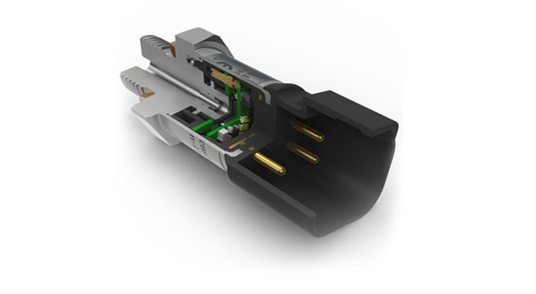 Senstronics Case Study, Why did Senstronics Choose Priority ERP?