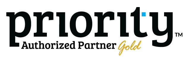 Priority Construction | Medatech Information Technology