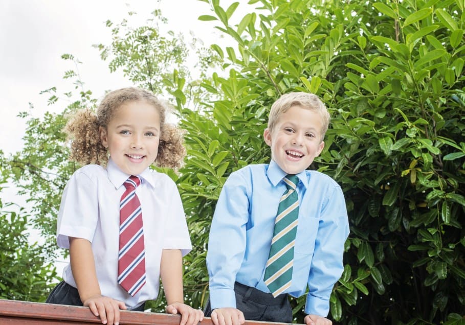 Trutex Case Study, Why Did Trutex Choose Priority ERP?