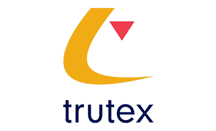 Trutex Case Study, Why Did Trutex Choose Priority ERP?