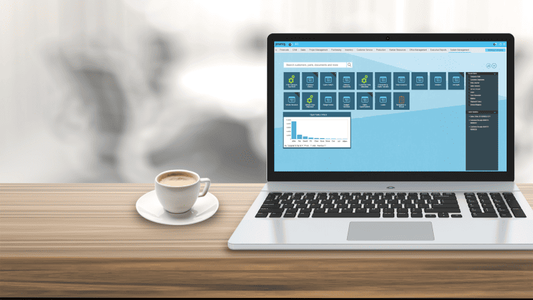 Priority Human Resources Brochure Download, Medatech