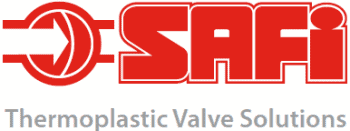 safi-logo - medatech