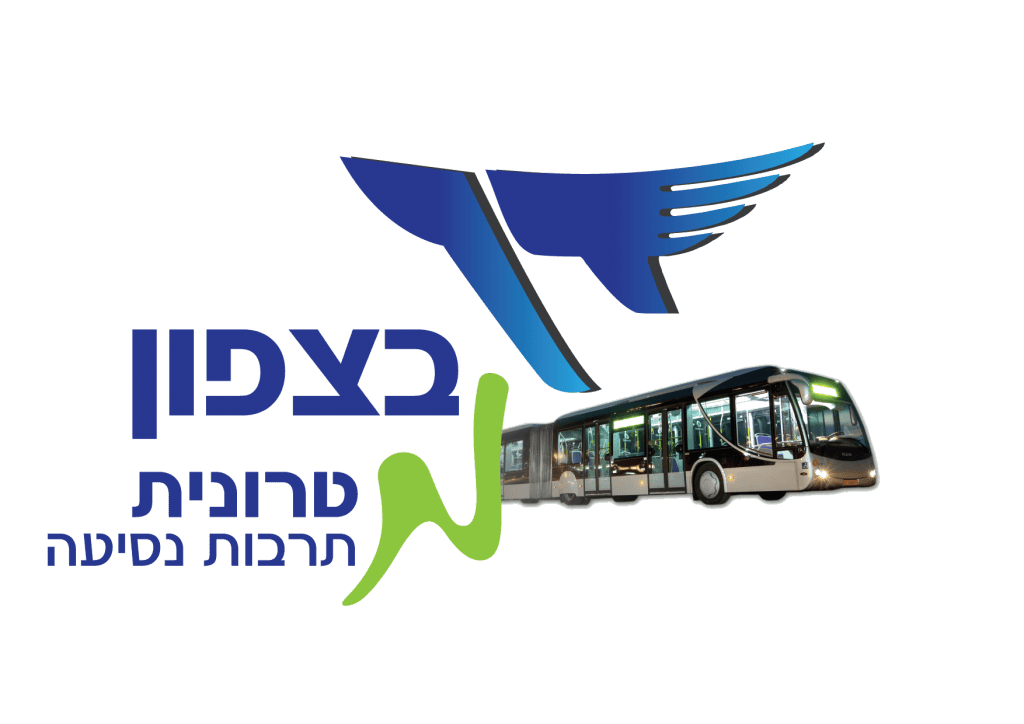 ERP for manufacturing, construction, distribution, Priority ERP – Medatech