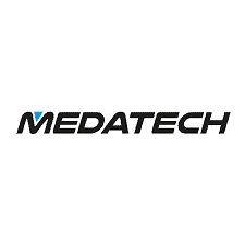 ERP for manufacturing, construction, distribution, Priority ERP – Medatech