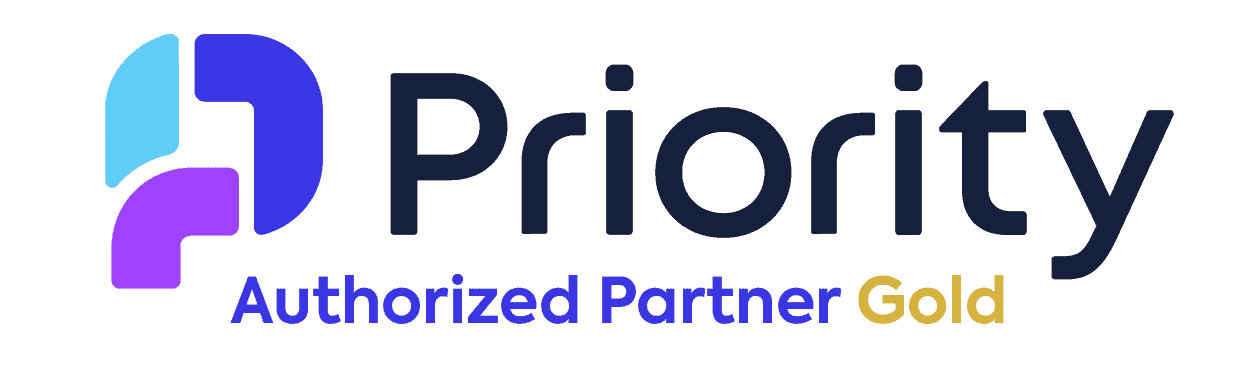 Priority | MedaTech - Company Profile