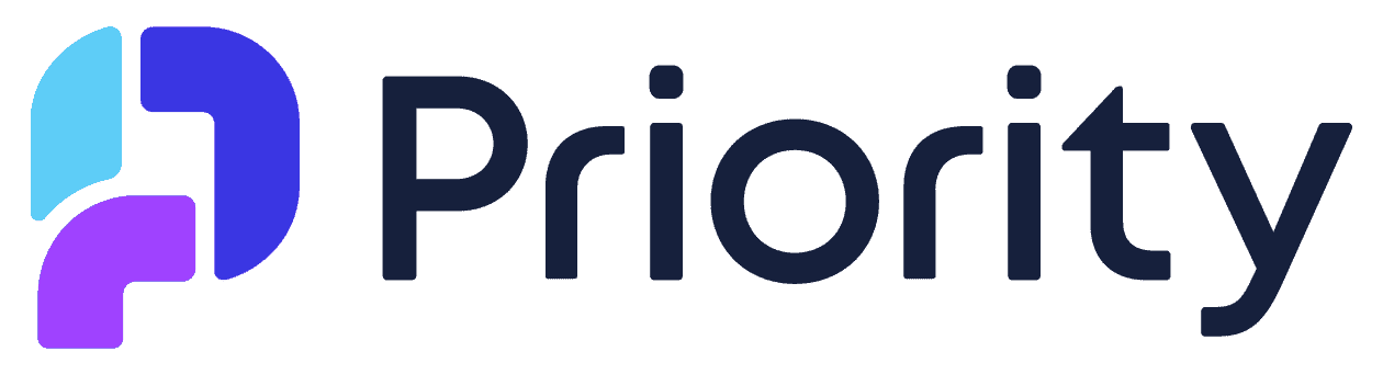 Priority Distribution Brochure Download, Medatech